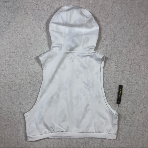 Nike | Tops | Nike Air Running Bundle | Poshmark
